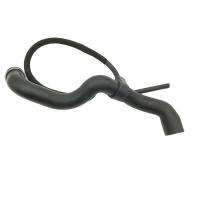 China Easy Installation 2035010782 Radiator Coolant Hose Water Pipe for VOLVO ISO/TS16949 for sale