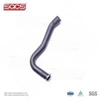 China Hose For Ford Transit MK6 00-06 Turbo Intercooler Intake Pipe 2C166C646AB for sale