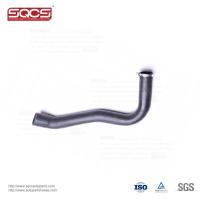 China Hose For Ford Transit MK6 00-06 Turbo Intercooler Intake Pipe 2C166C646AB for sale