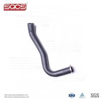 China Hose For Ford Transit MK6 00-06 Turbo Intercooler Intake Pipe 2C166C646AB for sale
