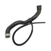 China Easy Installation 2035010782 Radiator Coolant Hose Water Pipe for VOLVO ISO/TS16949 for sale