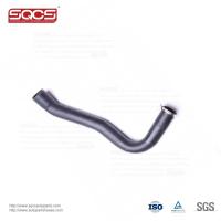 China Hose For Ford Transit MK6 00-06 Turbo Intercooler Intake Pipe 2C166C646AB for sale
