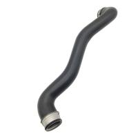 China 2045010182 Auto Parts Engine Radiator Coolant Pipe Water Hose for C Class W204 Sedan for sale