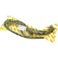 China Easy Installation 2035010782 Radiator Coolant Hose Water Pipe for VOLVO ISO/TS16949 for sale