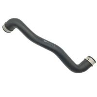 China 2045010182 Auto Parts Engine Radiator Coolant Pipe Water Hose for C Class W204 Sedan for sale