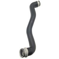 China 2045010182 Auto Parts Engine Radiator Coolant Pipe Water Hose for C Class W204 Sedan for sale
