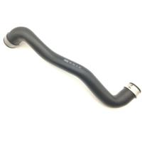 China 2045010182 Auto Parts Engine Radiator Coolant Pipe Water Hose for C Class W204 Sedan for sale