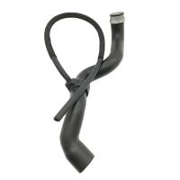 China Easy Installation 2035010782 Radiator Coolant Hose Water Pipe for VOLVO ISO/TS16949 for sale
