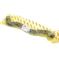 China 2045010182 Auto Parts Engine Radiator Coolant Pipe Water Hose for C Class W204 Sedan for sale