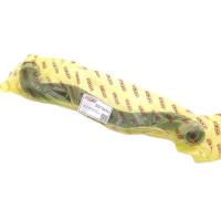China 2045010182 Auto Parts Engine Radiator Coolant Pipe Water Hose for C Class W204 Sedan for sale