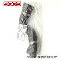 China Replace/Repair Lower Radiator Coolant Pipe Hose 17127565780 for BMW E60 E61 Car Part for sale