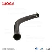 China Ford Transit Auto Parts MK6 00-06 Turbo Intercooler Intake Hose Pipe 2C166K683AA for sale