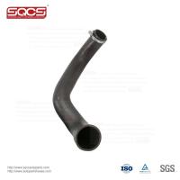 China Ford Transit Auto Parts MK6 00-06 Turbo Intercooler Intake Hose Pipe 2C166K683AA for sale