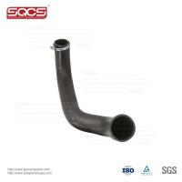 China Ford Transit Auto Parts MK6 00-06 Turbo Intercooler Intake Hose Pipe 2C166K683AA for sale