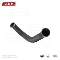 China Ford Transit Auto Parts MK6 00-06 Turbo Intercooler Intake Hose Pipe 2C166K683AA for sale