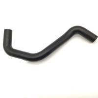 China ISO/TS16949 Approved A2105013382 Water Pipes for Mercedes Benz W210 S210 OE NO. 2105013382 for sale