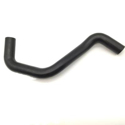 China ISO/TS16949 Approved A2105013382 Water Pipes for Mercedes Benz W210 S210 OE NO. 2105013382 for sale