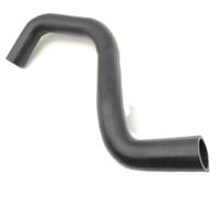China ISO/TS16949 Approved A2105013382 Water Pipes for Mercedes Benz W210 S210 OE NO. 2105013382 for sale