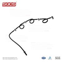 China 2000-2006 Ford Transit Body Parts Fuel Injector Leak Off Hose Pipe  1C1Q-9K022-BA for sale