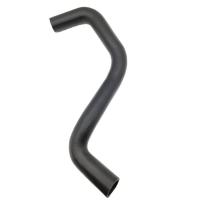 China ISO/TS16949 Approved A2105013382 Water Pipes for Mercedes Benz W210 S210 OE NO. 2105013382 for sale