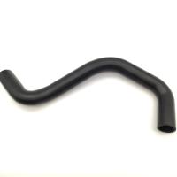 China ISO/TS16949 Approved A2105013382 Water Pipes for Mercedes Benz W210 S210 OE NO. 2105013382 for sale
