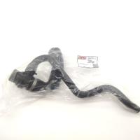 China Radiator Coolant Hose for BMW N20 N52 N54 N55 F10 F20 F21 F22 F30 E60 E90 X1 E84 Z4 E for sale