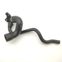 China Radiator Coolant Hose for BMW N20 N52 N54 N55 F10 F20 F21 F22 F30 E60 E90 X1 E84 Z4 E for sale