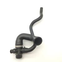 China Radiator Coolant Hose for BMW N20 N52 N54 N55 F10 F20 F21 F22 F30 E60 E90 X1 E84 Z4 E for sale