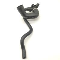 China Radiator Coolant Hose for BMW N20 N52 N54 N55 F10 F20 F21 F22 F30 E60 E90 X1 E84 Z4 E for sale