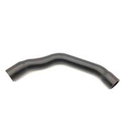 China 21050115 Water Tank Pipe for Mercedes Benz W203 W204 W209 W210 W211 W906 Model for sale