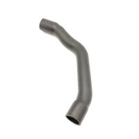 China 21050115 Water Tank Pipe for Mercedes Benz W203 W204 W209 W210 W211 W906 Model for sale