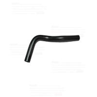 China 2001-2006 Coolant Hose Pipe Ford Transit Custom Body Parts 1C108N039AA for sale