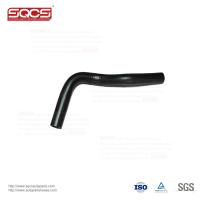 China 2001-2006 Coolant Hose Pipe Ford Transit Custom Body Parts 1C108N039AA for sale