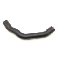 China 21050115 Water Tank Pipe for Mercedes Benz W203 W204 W209 W210 W211 W906 Model for sale