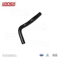 China 2001-2006 Coolant Hose Pipe Ford Transit Custom Body Parts 1C108N039AA for sale