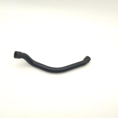 China Radiator Hose Coolant Water Pipe Hose 2710160481 For MERCEDES benz W203 CL203 for sale