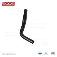 China 2001-2006 Coolant Hose Pipe Ford Transit Custom Body Parts 1C108N039AA for sale