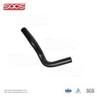 China 2001-2006 Coolant Hose Pipe Ford Transit Custom Body Parts 1C108N039AA for sale