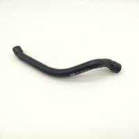 China Radiator Hose Coolant Water Pipe Hose 2710160481 For MERCEDES benz W203 CL203 for sale