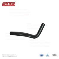 China 2001-2006 Coolant Hose Pipe Ford Transit Custom Body Parts 1C108N039AA for sale