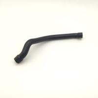 China Radiator Hose Coolant Water Pipe Hose 2710160481 For MERCEDES benz W203 CL203 for sale