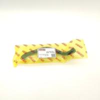 China Radiator Hose Coolant Water Pipe Hose 2710160481 For MERCEDES benz W203 CL203 for sale