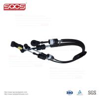 China Manual Transmission Cable For FORD TRANSIT 1434964 6C1R7E395FE Easy Installation for sale