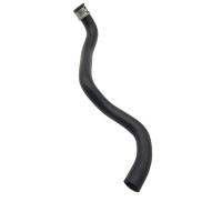 China Car Model for Mercedes C218 X218 W212 S212 350 CDI Coolant Water Hose Line A2125015782 for sale