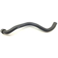 China Car Model for Mercedes C218 X218 W212 S212 350 CDI Coolant Water Hose Line A2125015782 for sale