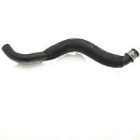 China Car Model for Mercedes C218 X218 W212 S212 350 CDI Coolant Water Hose Line A2125015782 for sale