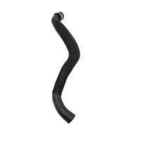 China Car Model for Mercedes C218 X218 W212 S212 350 CDI Coolant Water Hose Line A2125015782 for sale