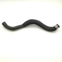 China Car Model for Mercedes C218 X218 W212 S212 350 CDI Coolant Water Hose Line A2125015782 for sale
