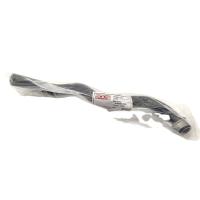 China Car Model for Mercedes C218 X218 W212 S212 350 CDI Coolant Water Hose Line A2125015782 for sale