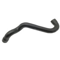 China 2105011682 OE NO. EPDM Rubber Radiator Hose for OUTBACK BR MERCEDES BENZ S210 W210 for sale